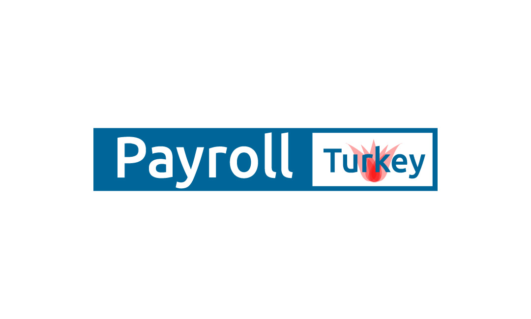 Payroll Outsource and HR Consultancy Services | PayrollTürkiye